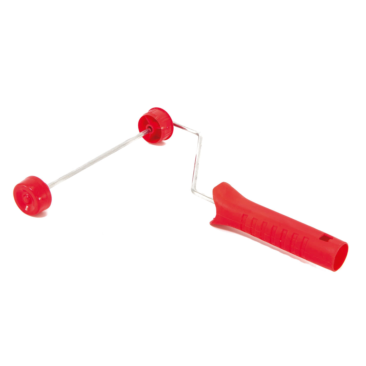 Mango Para Rodillos - Bulonfer