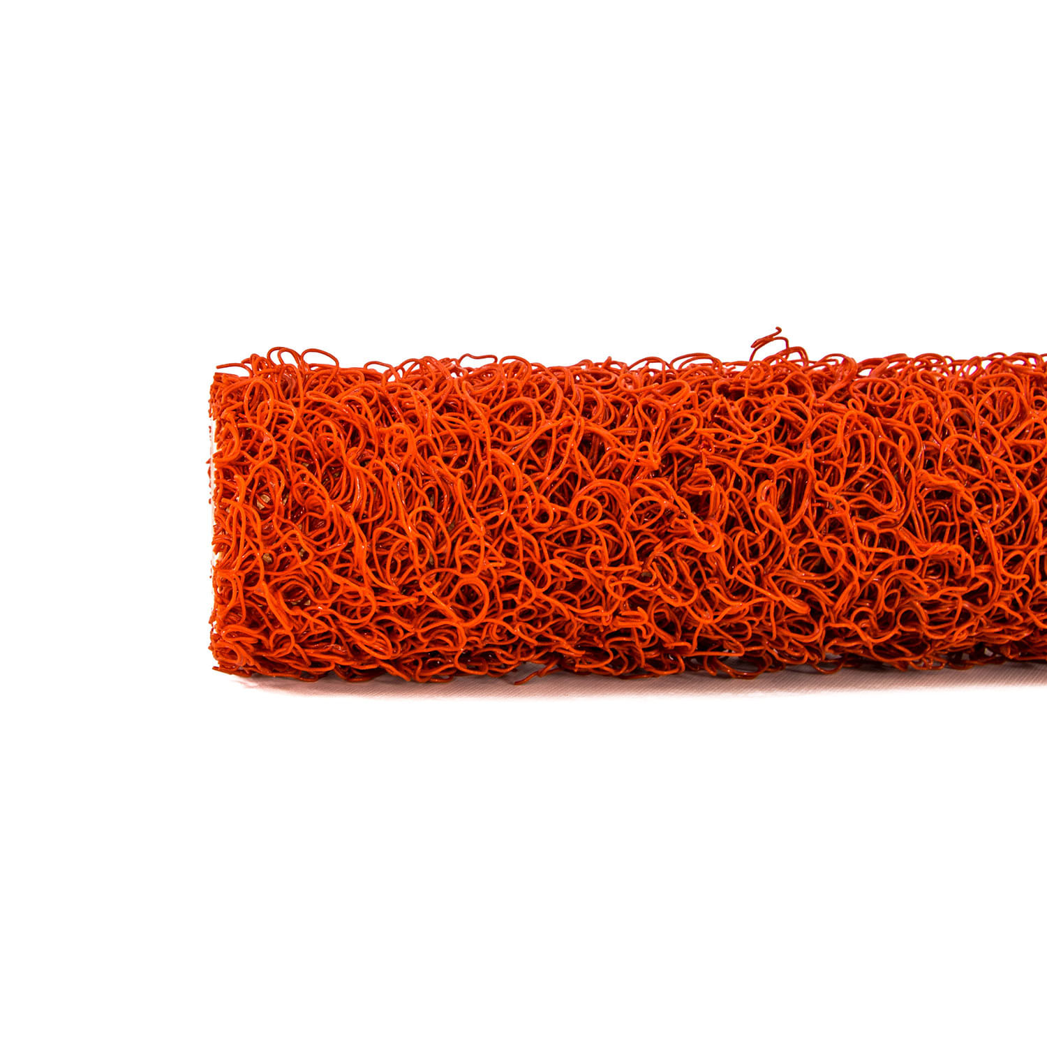 Rodillo Textura Rustico - Bulonfer