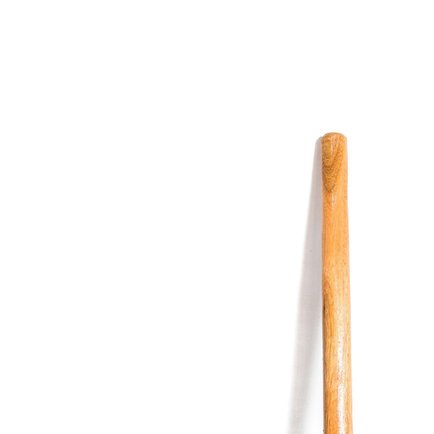 Pico punta pala - Bulonfer