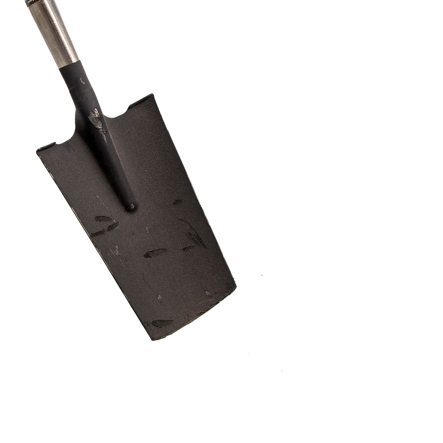 Pala estampada pocera cabo largo - Bulonfer