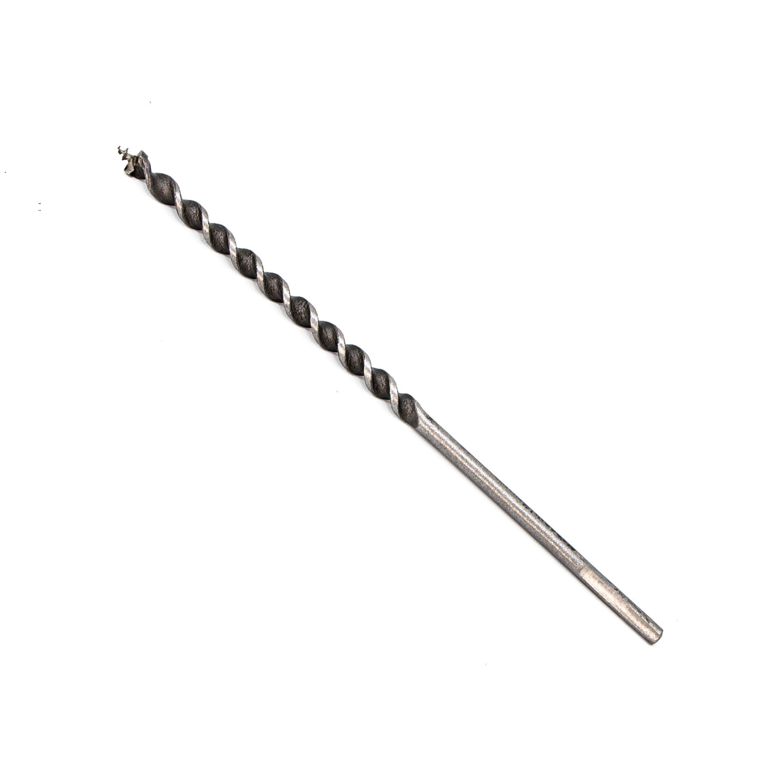 Mecha Taladro Electrico Corta - Bulonfer