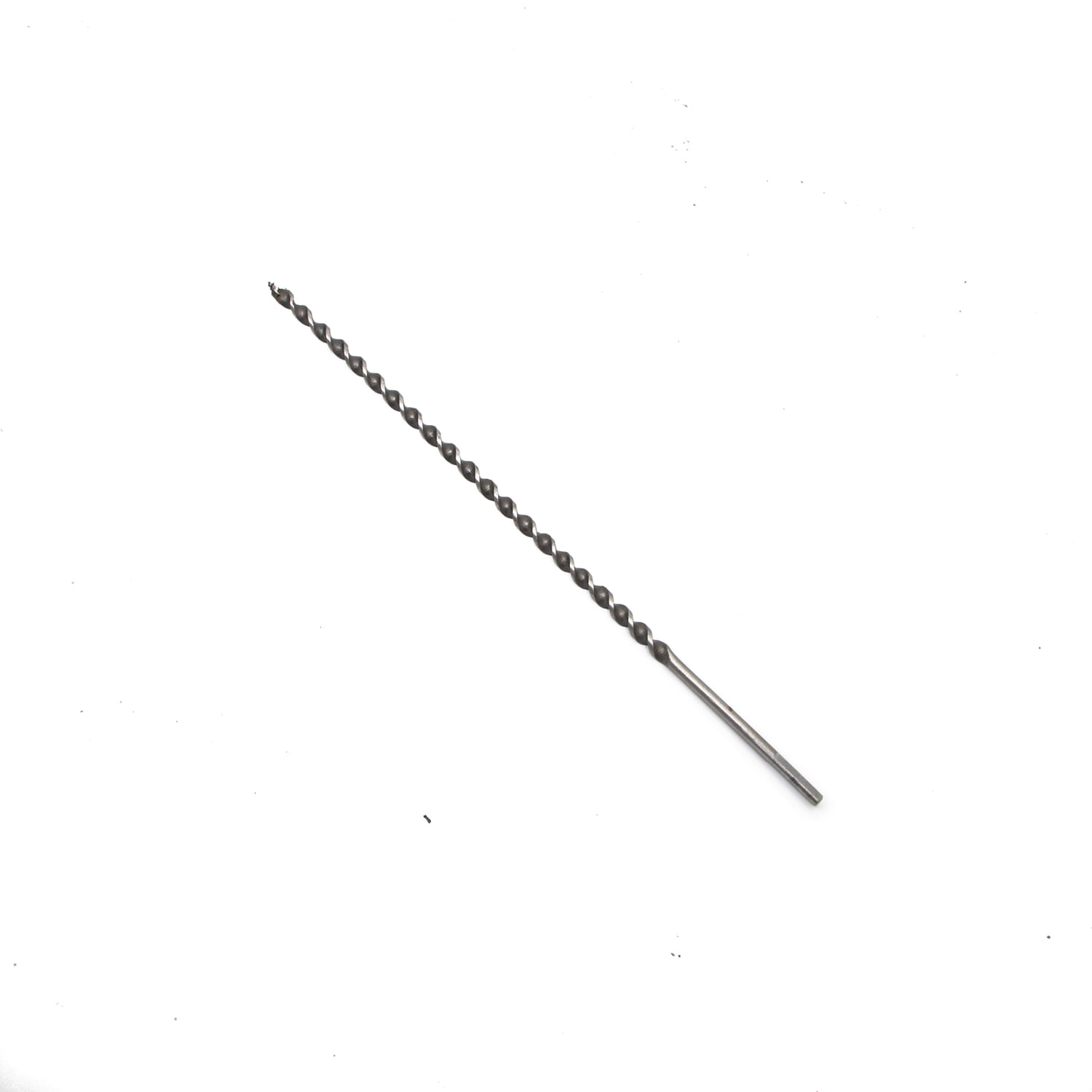 Mecha Taladro Electrico Plus Larga - Bulonfer