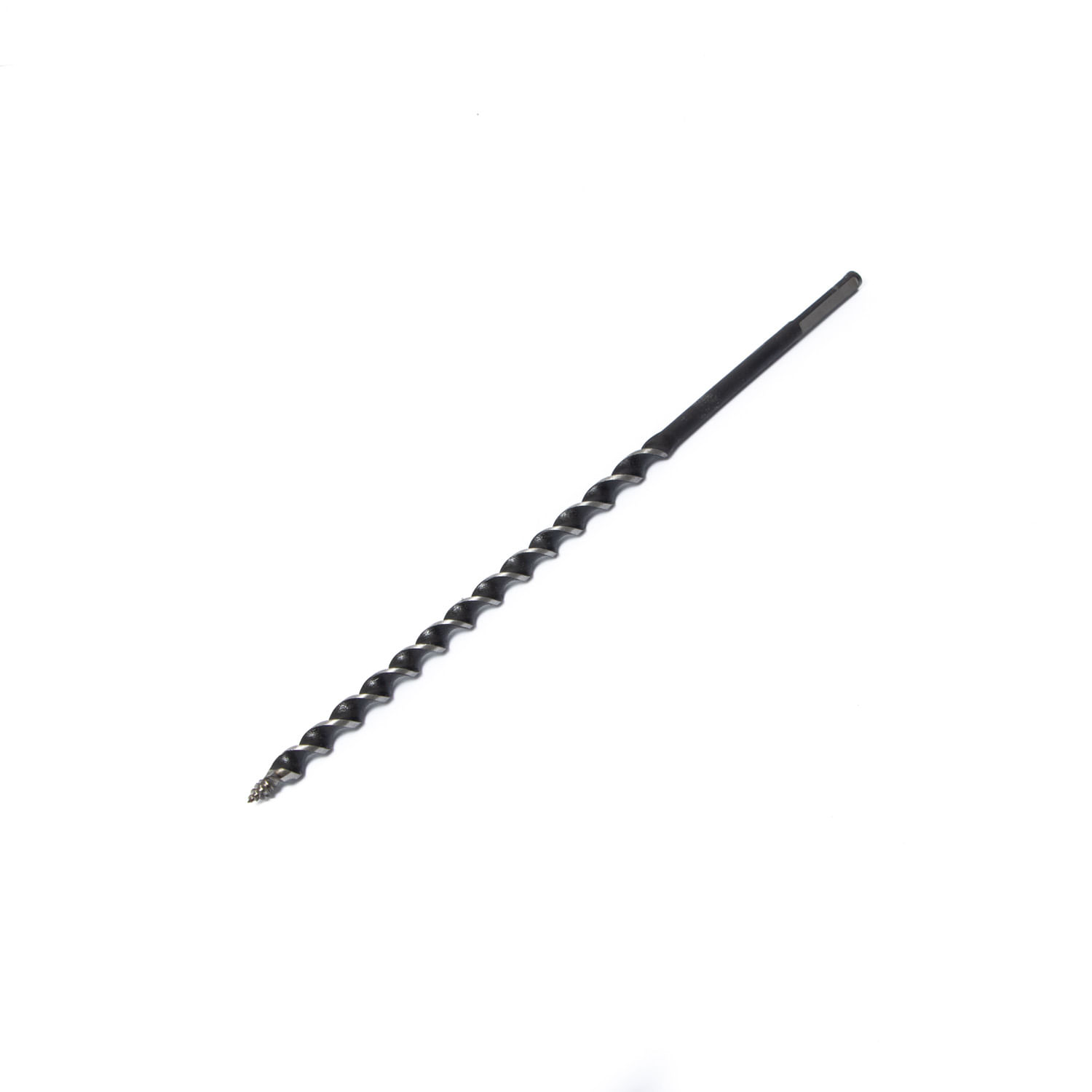 Mecha Para Taladro Electrico Larga - Bulonfer