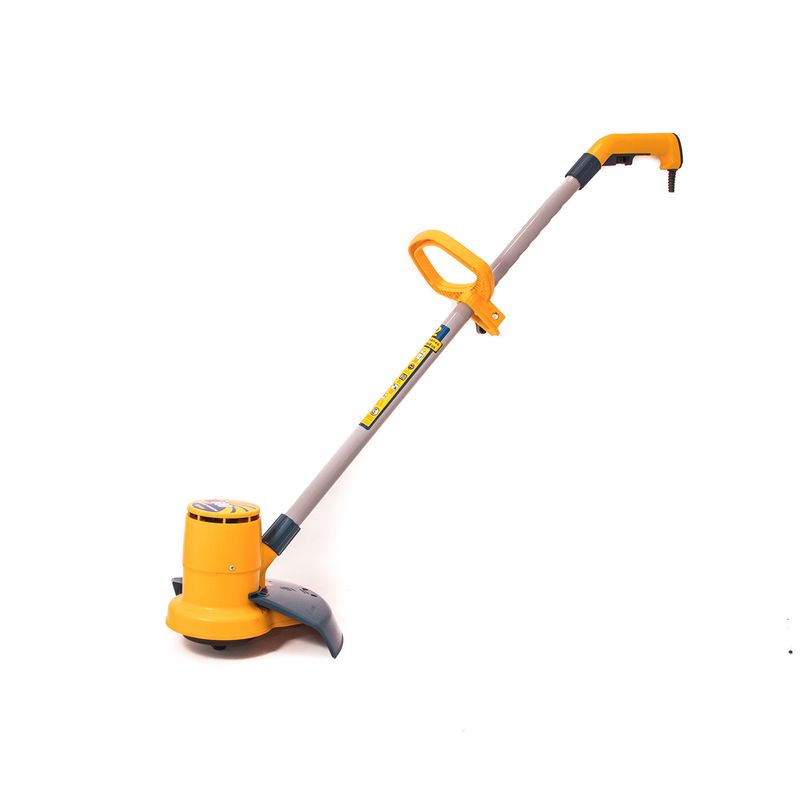 Bordeadora Electrica M600 600W - Bulonfer