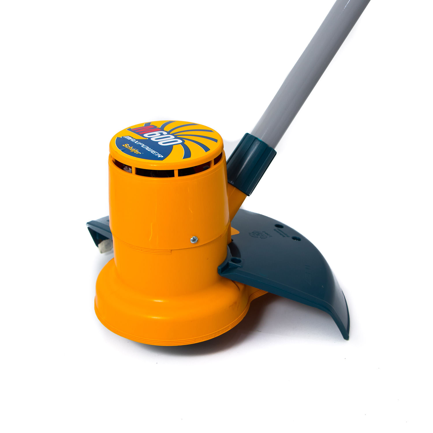 Bordeadora Electrica M600 600W - Bulonfer