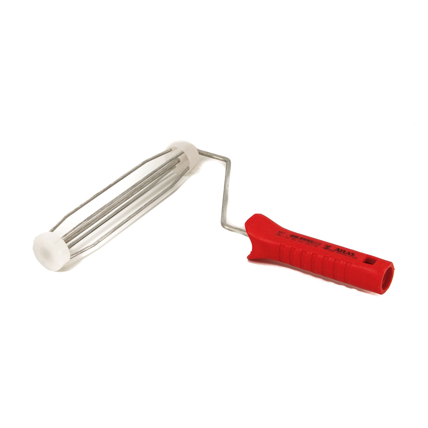 Mango Para Rodillos Jaula - Bulonfer