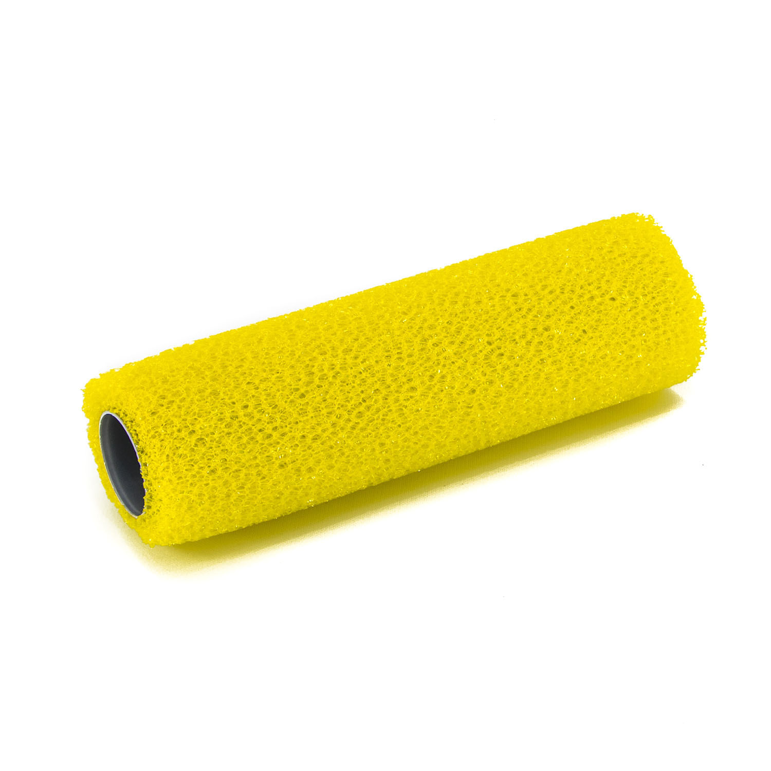 Rodillo Textura Fino - Bulonfer