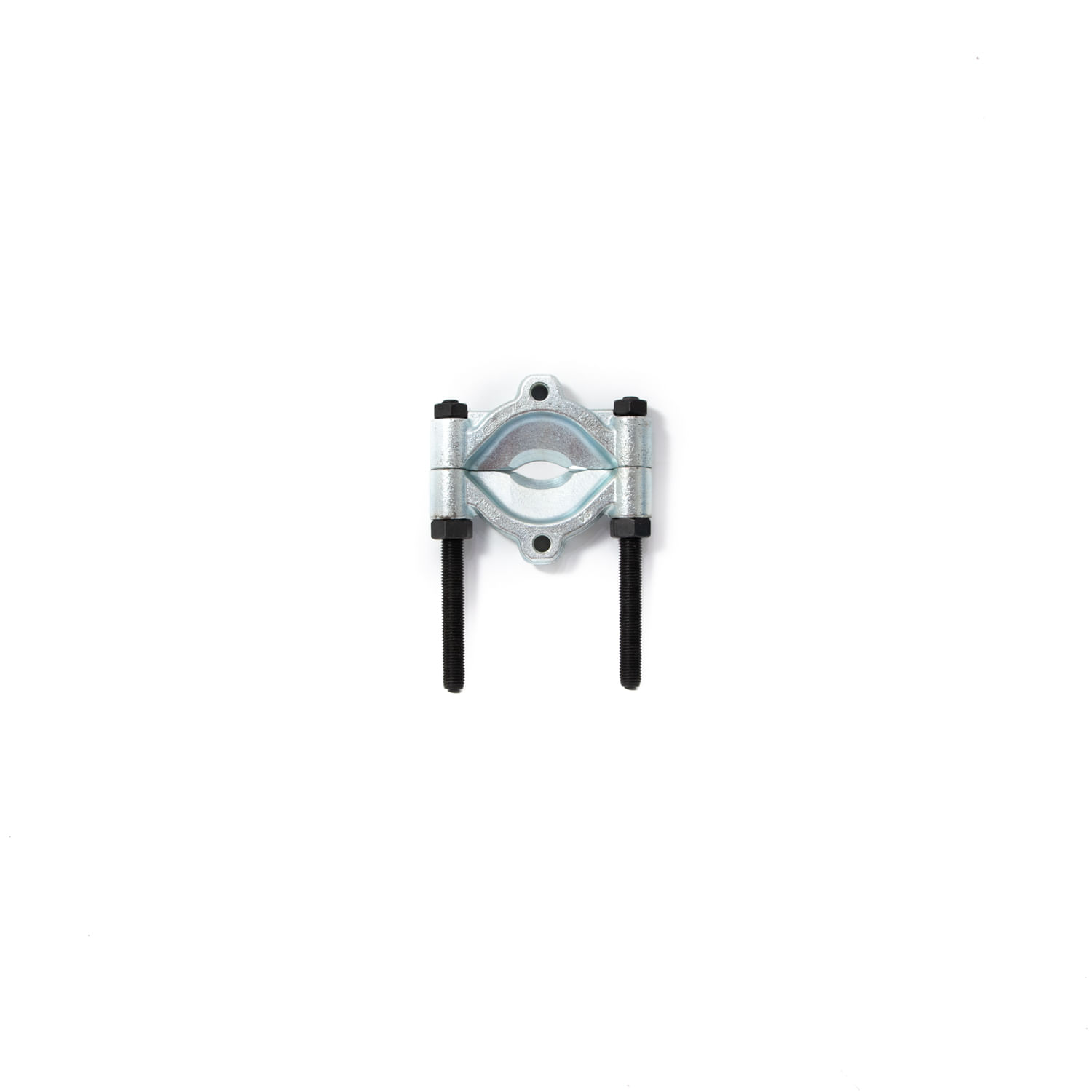 Base Para Extractor Externo 12 A 75 Mm - Bulonfer