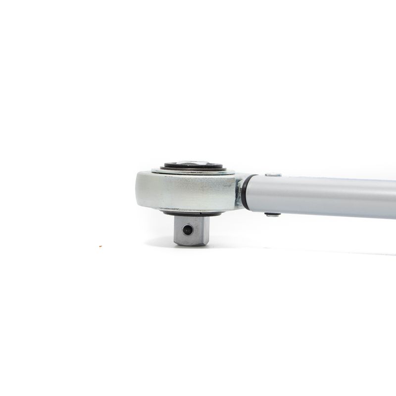 Torquímetro Torcofix-K 100-550 - Bulonfer