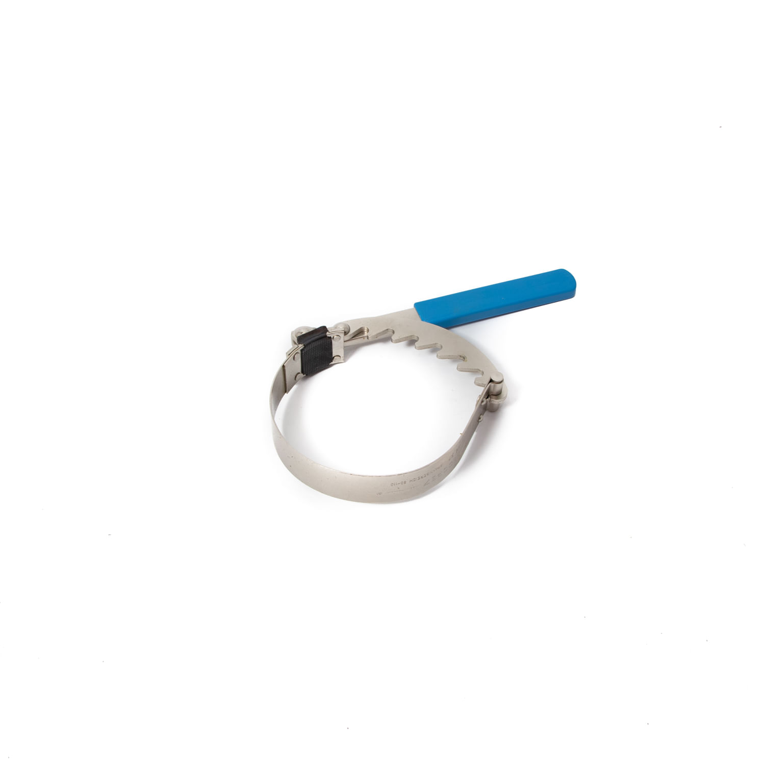 Saca Filtros Universal 80 A 110 Mm - Bulonfer