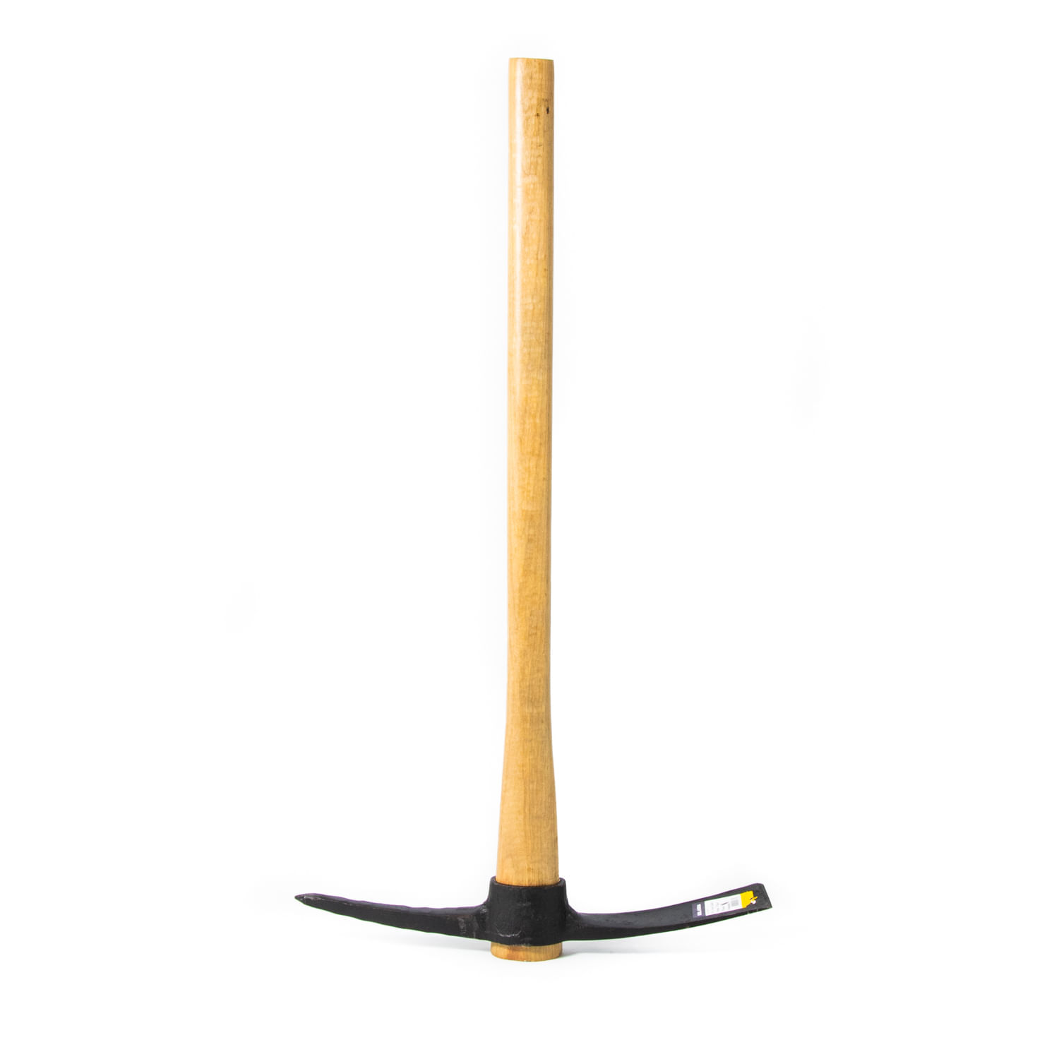 Pico Punta Pala Con cabo 50 Mm - Bulonfer