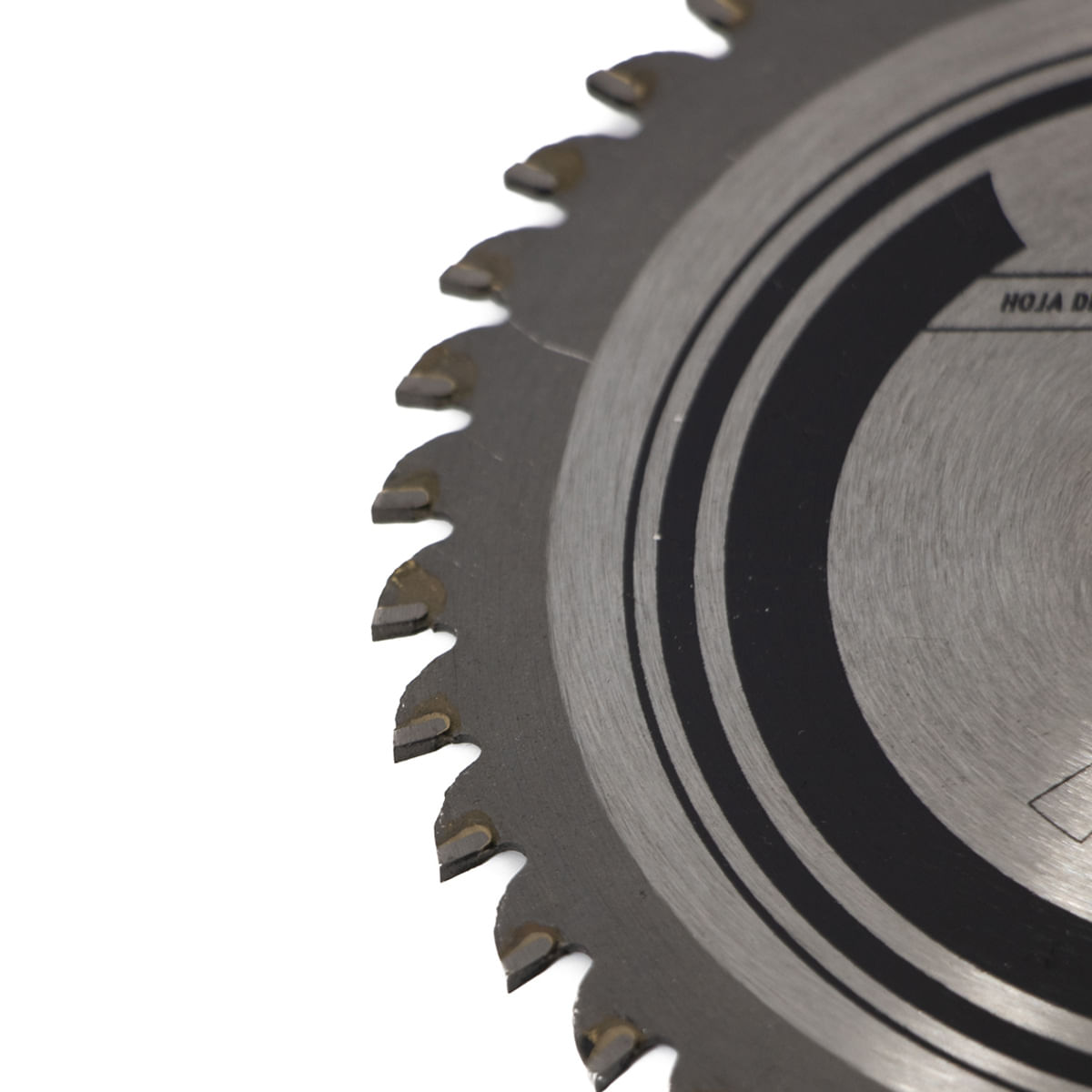 Hoja De sieera Para SCP.1043 - Bulonfer