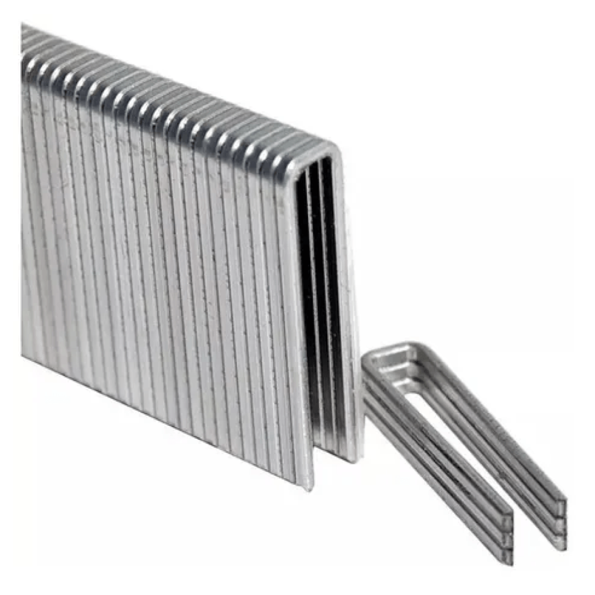 Grampas Serie De 90 Para Engrampadora - Bulonfer