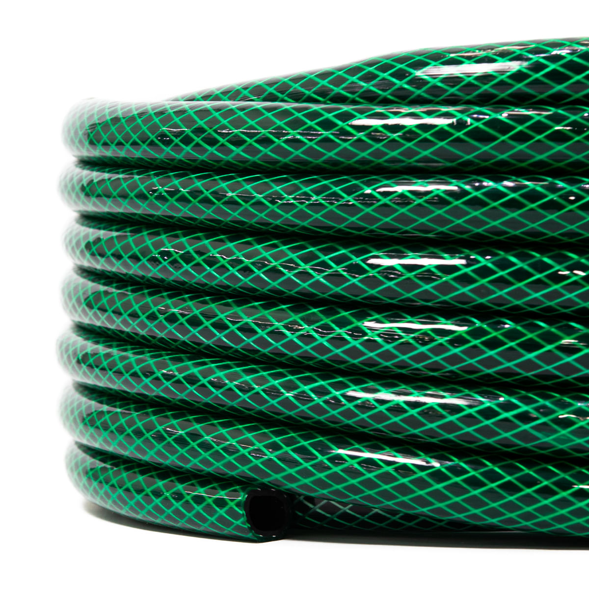 Manguera Trenzada - Bulonfer