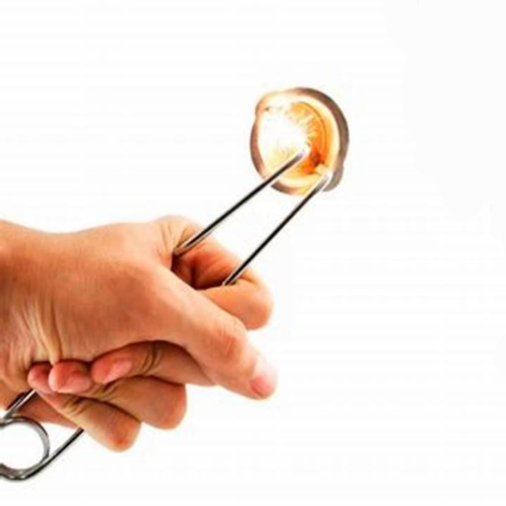 Chispero Para Gases - Bulonfer