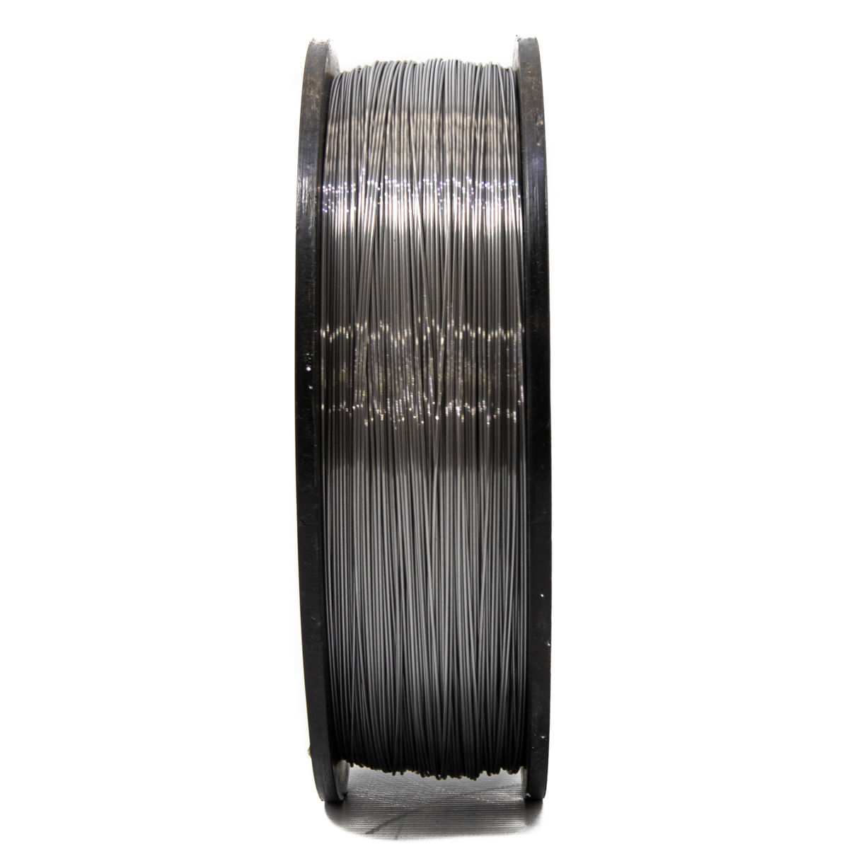 Alambre Coreshield - Bulonfer