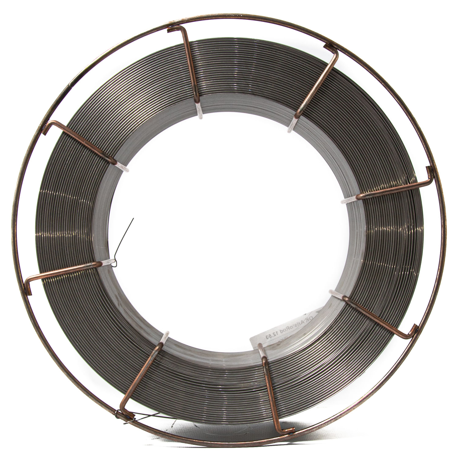 Alambre OK-ARISTOROD - Bulonfer