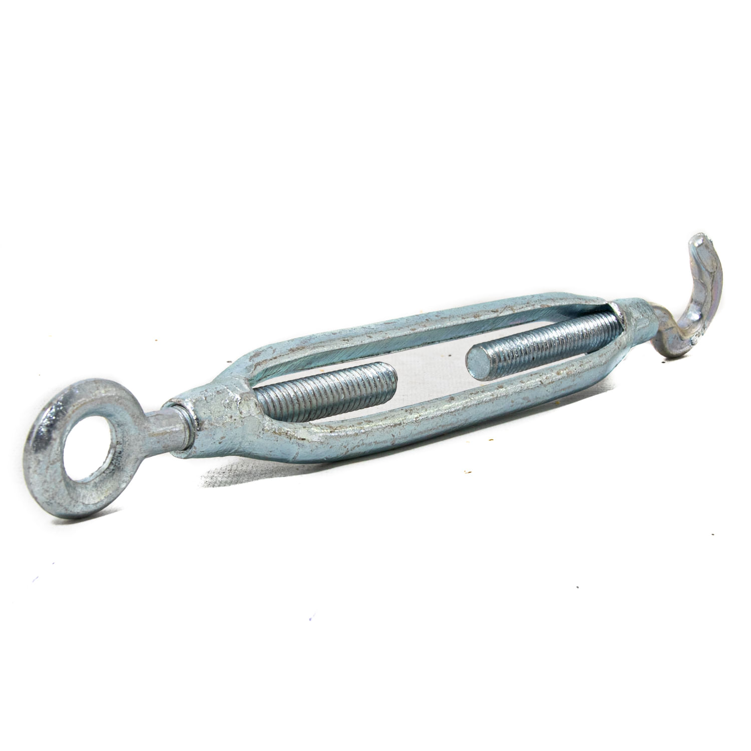 Tensores para Cable de Acero - Bulonfer