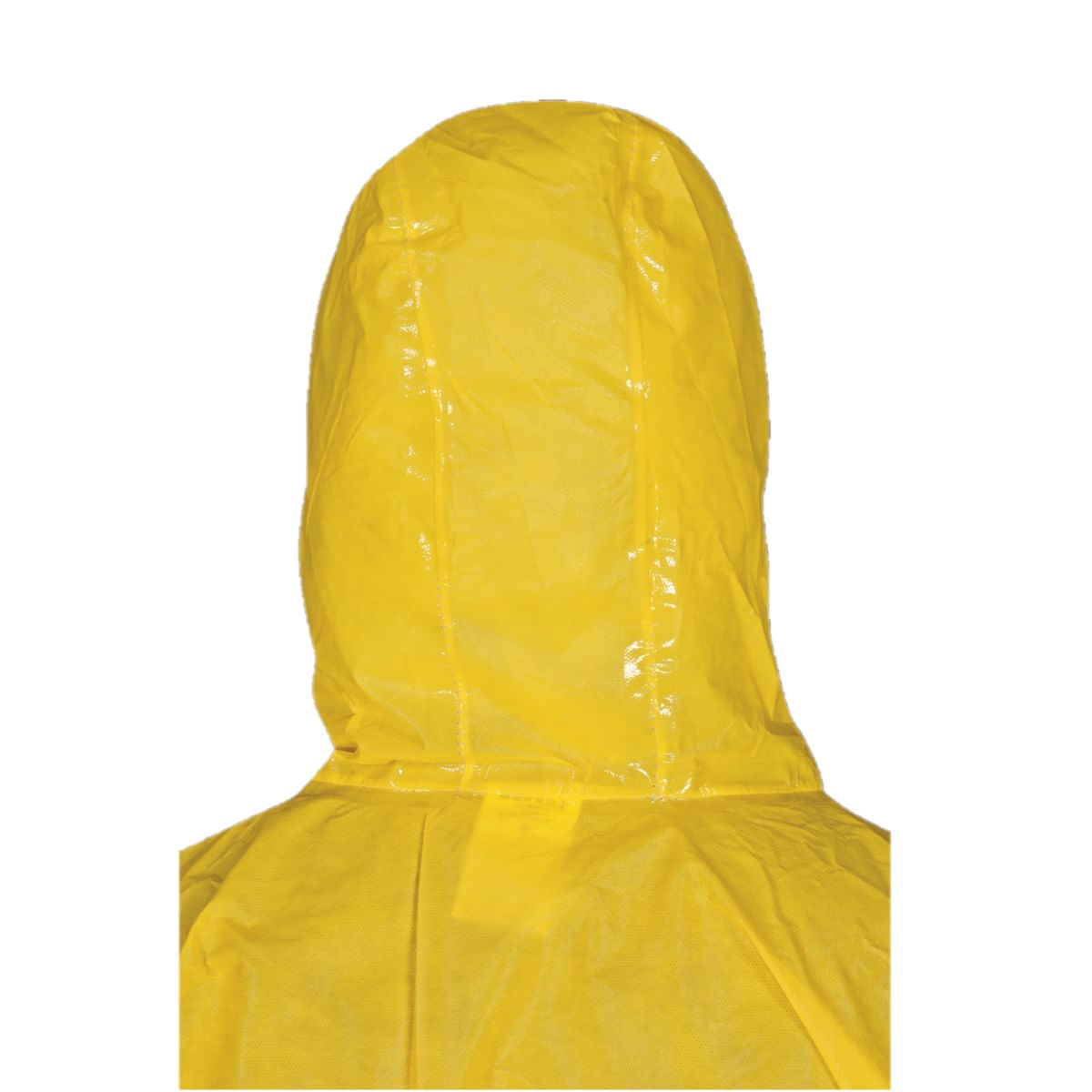 Overol Mameluco Descartable Dt300 - Bulonfer