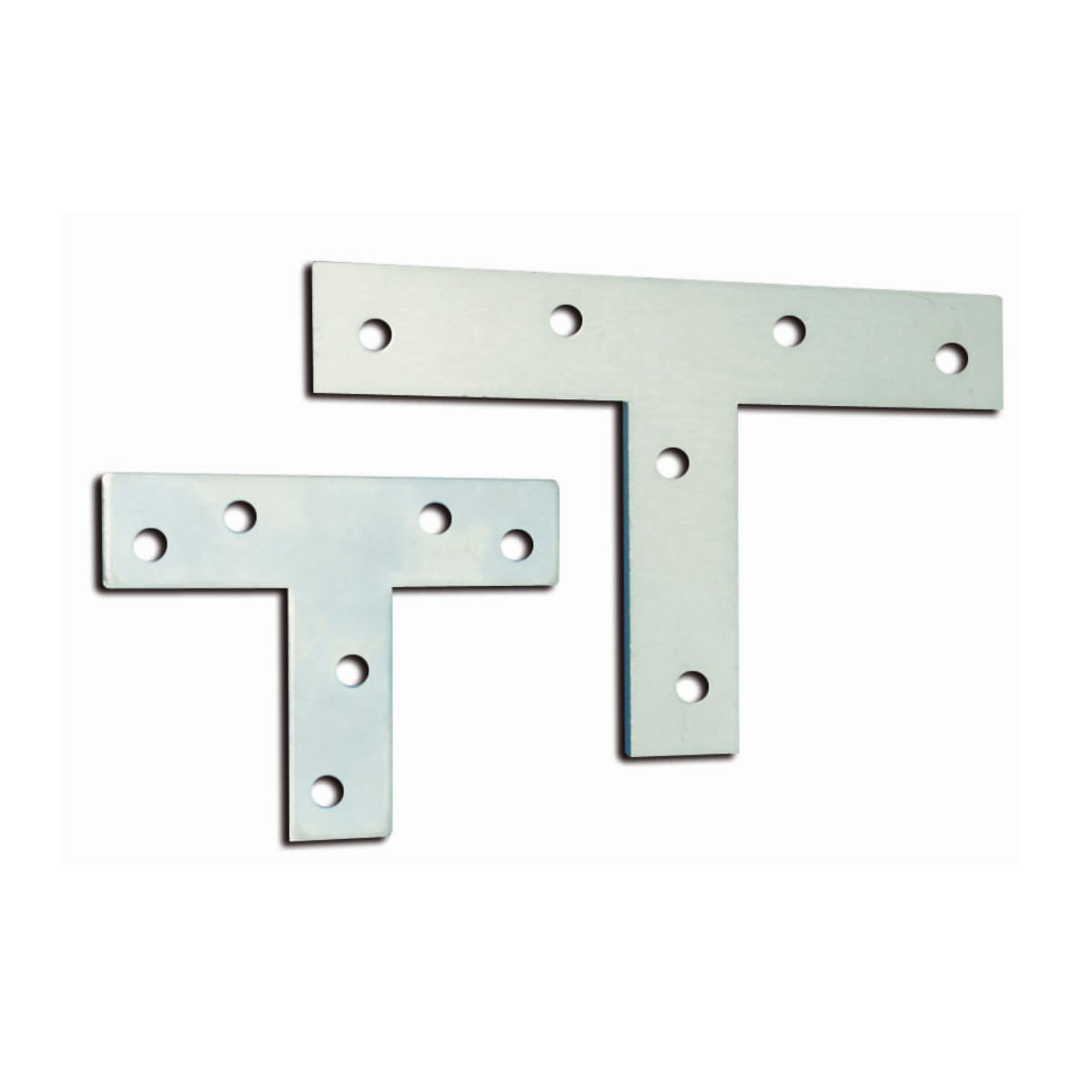 Escuadra "T" - Bulonfer