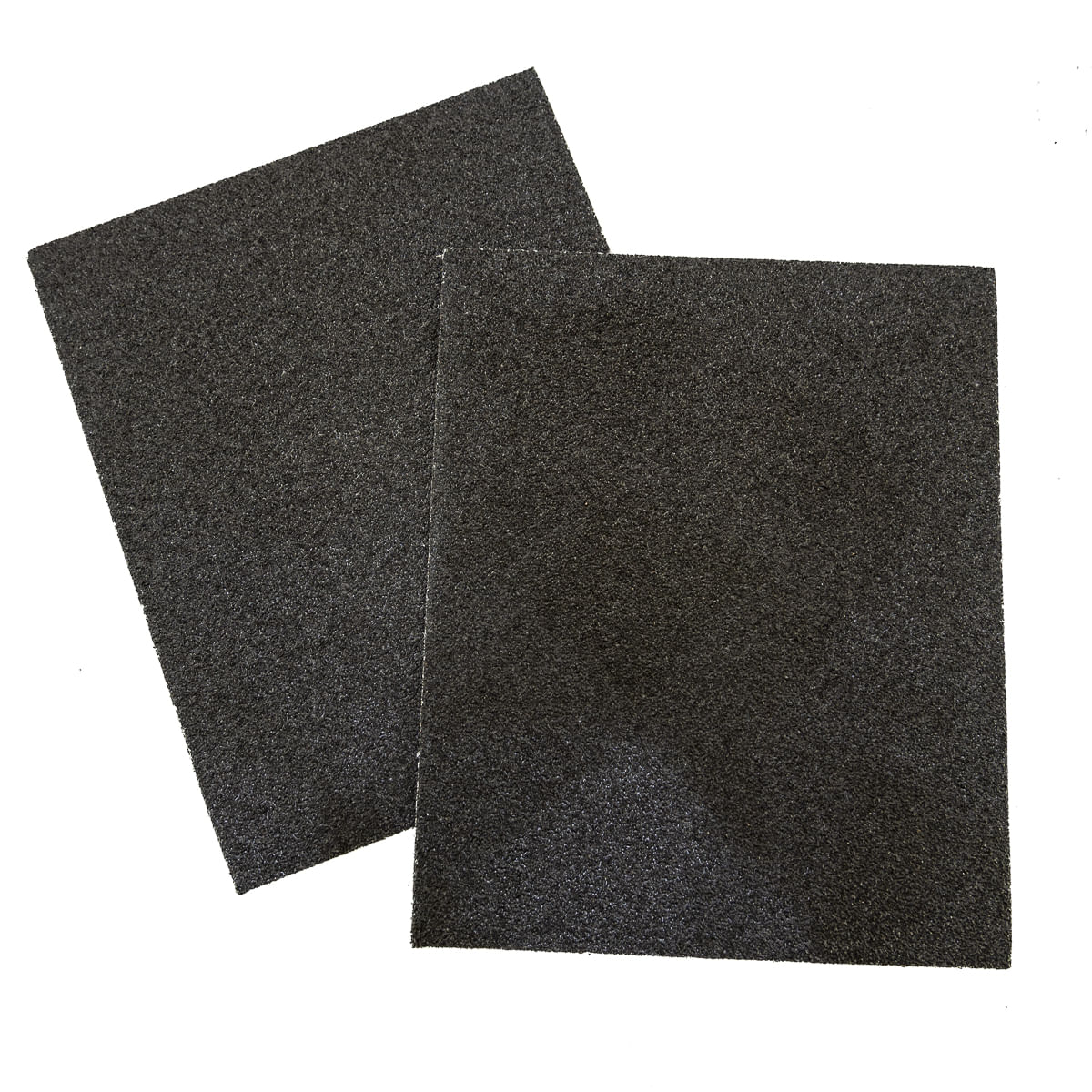 Lija Para Metal 230 x 280 Mm - Bulonfer