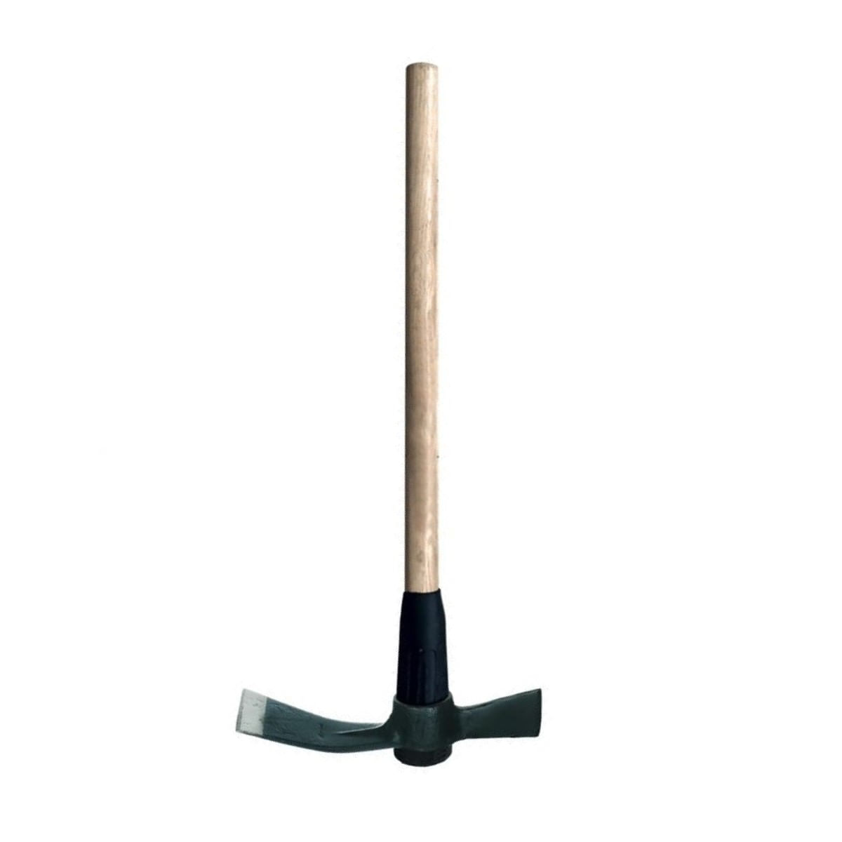 Pico Pala Hacha Con cabo - Bulonfer