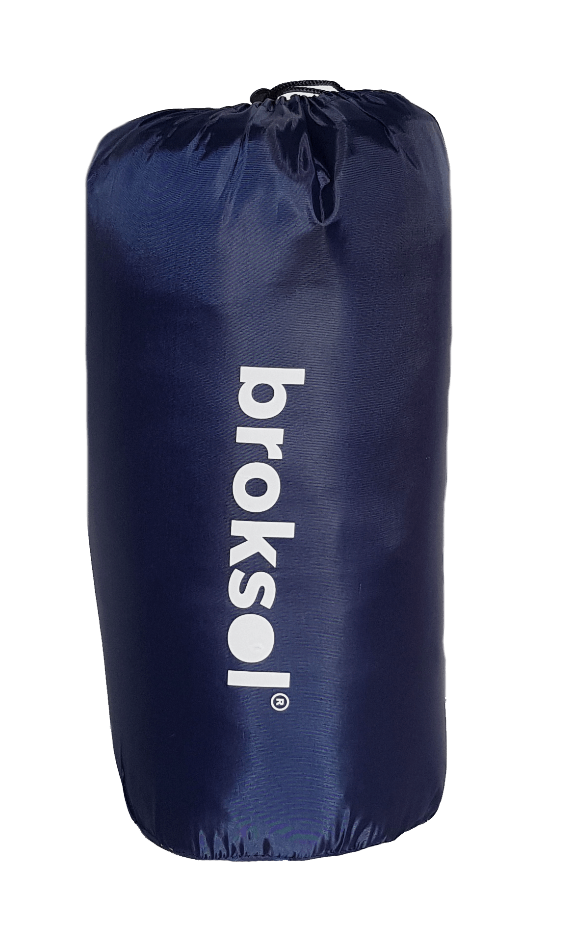 Bolsa de Dormir Camping Liviana Abrigada - Bulonfer